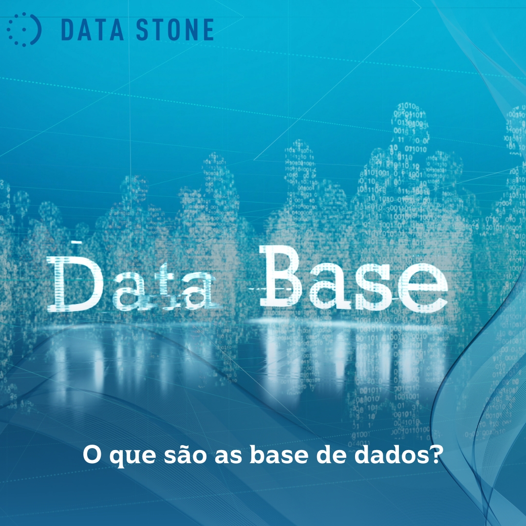 Como uma boa base de dados pode fazer a diferença? - Data Stone